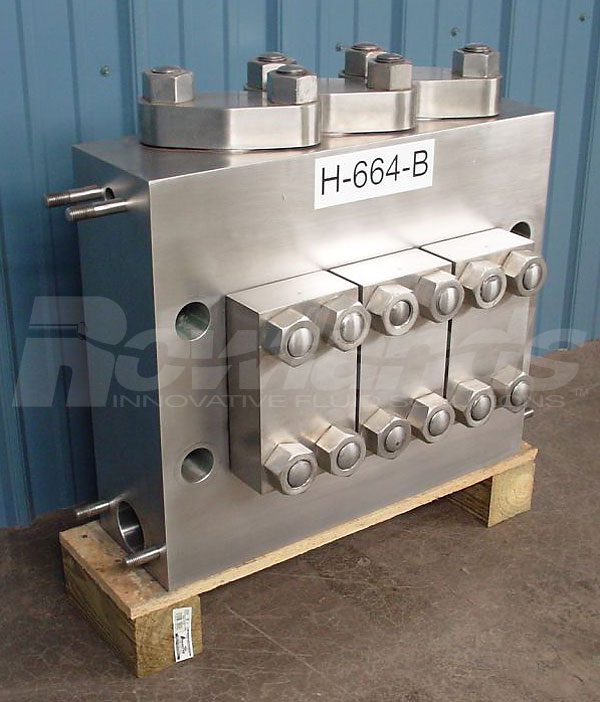 H-664-B